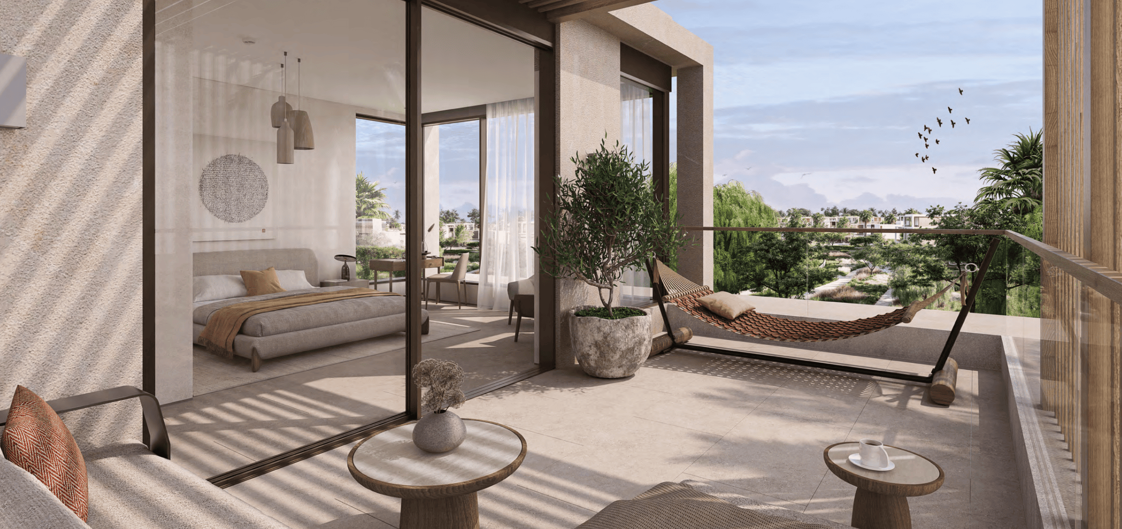 The Acres Villas 5 Bedroom Villa - Mayors Luxury Estate